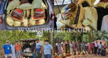 Pingara - The Puttur Club in the rural town of Puttur has been doing ...