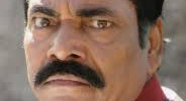 Pingara - Gopal Rai, a renowned supporting actor who acted in over 100 ...